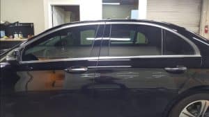 30% Window Tint Of Car: Everything You Need To Know