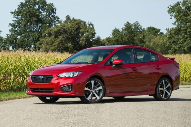 7E8 Engine Code: What It Means And How To Fix It in 2025?