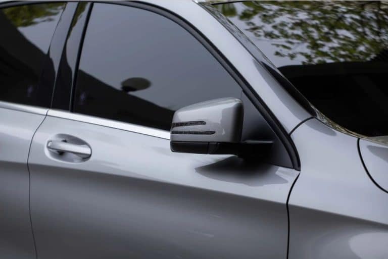 30% Window Tint Of Car: Everything You Need To Know