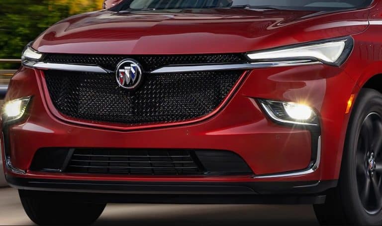 Who Makes Buick: A Comprehensive Overview