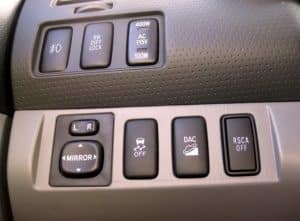 Auto LSD In Toyota Cars: How It Works & Its Benefits