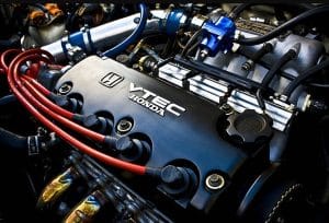 The Honda D16Y7 Engine: How It Works And Its Pros And Cons