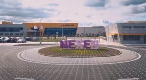 Who Makes Nexen Tires? Everything You Need To Know