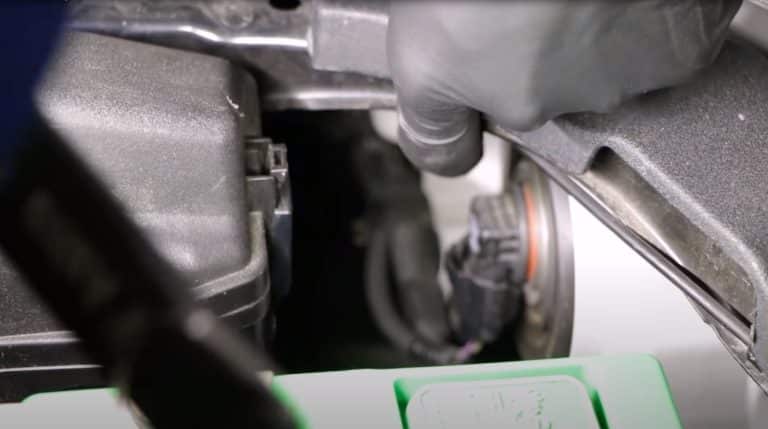 Why Is My Blinker Blinking Fast? Here What You Need To Know