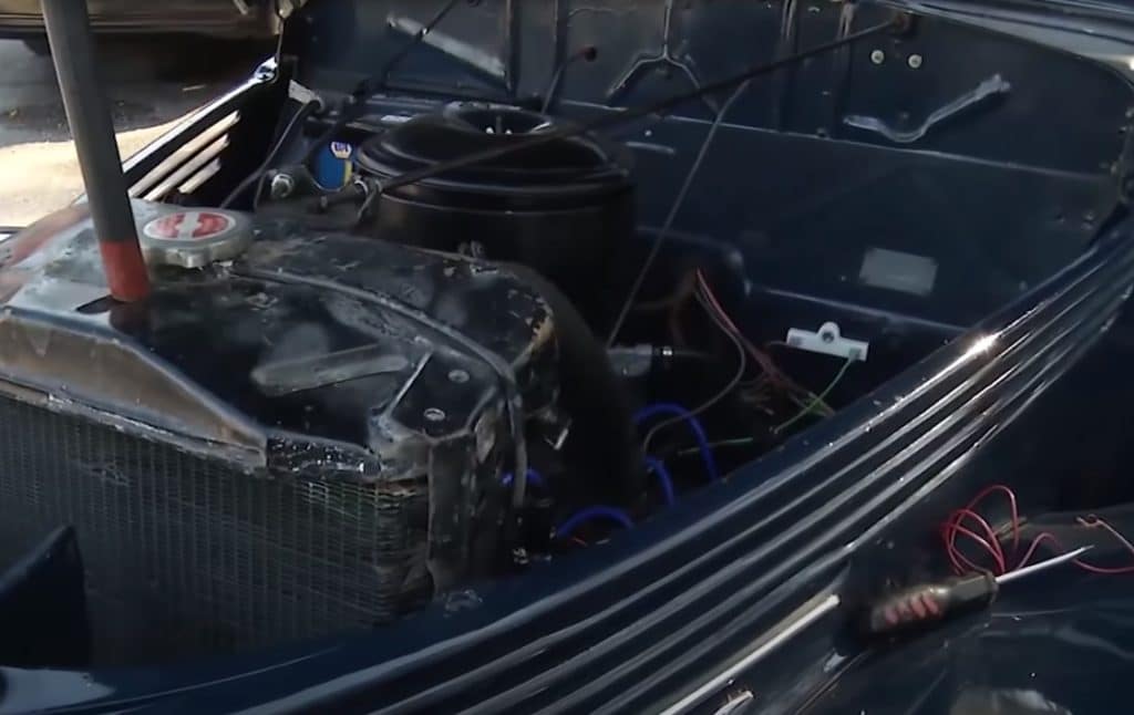 How to Reset Miles on a Car: The Ultimate Guide in 2026
